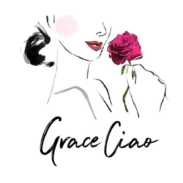 Grace Ciao Fashion Illustrator (@graceciao) - Instagram - Storify ...