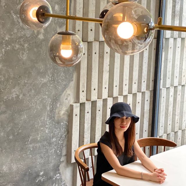 Jane Lung (@jane_lung) - Instagram - Storify photos and videos - Brand ...