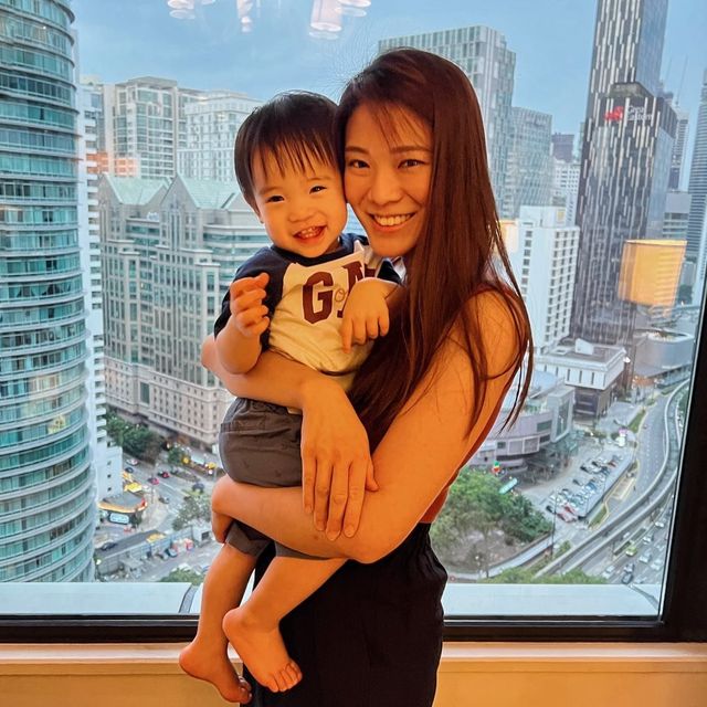 Kelly Koay (@kellymiin) - Instagram - Storify photos and videos - Brand ...