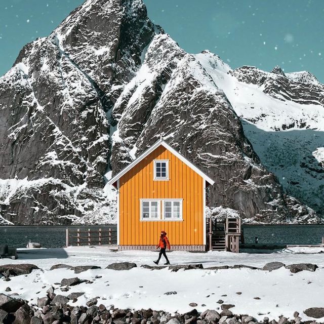 Sylvester Lim (@limsylvester) - Instagram - Storify photos and videos ...