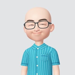 Steven Setiono (@mrvahn) - Instagram - Storify photos and videos ...