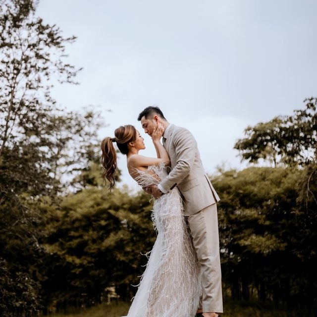 Rachel Su-En (@rachsuen) - Storify photos and videos