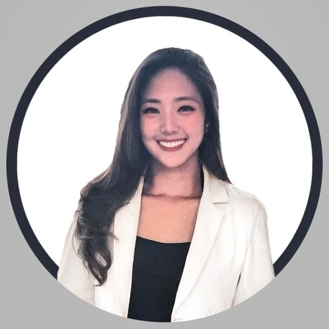 Theora Lim ♡ (@theora_) - Storify photos and videos