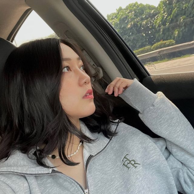 Inka Angela (@inkangela) - Instagram - Storify photos and videos