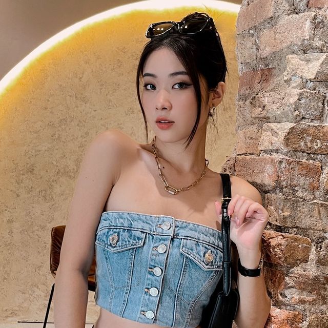 Jessica Chaw (@jessicachaw) - Instagram - Storify photos and videos