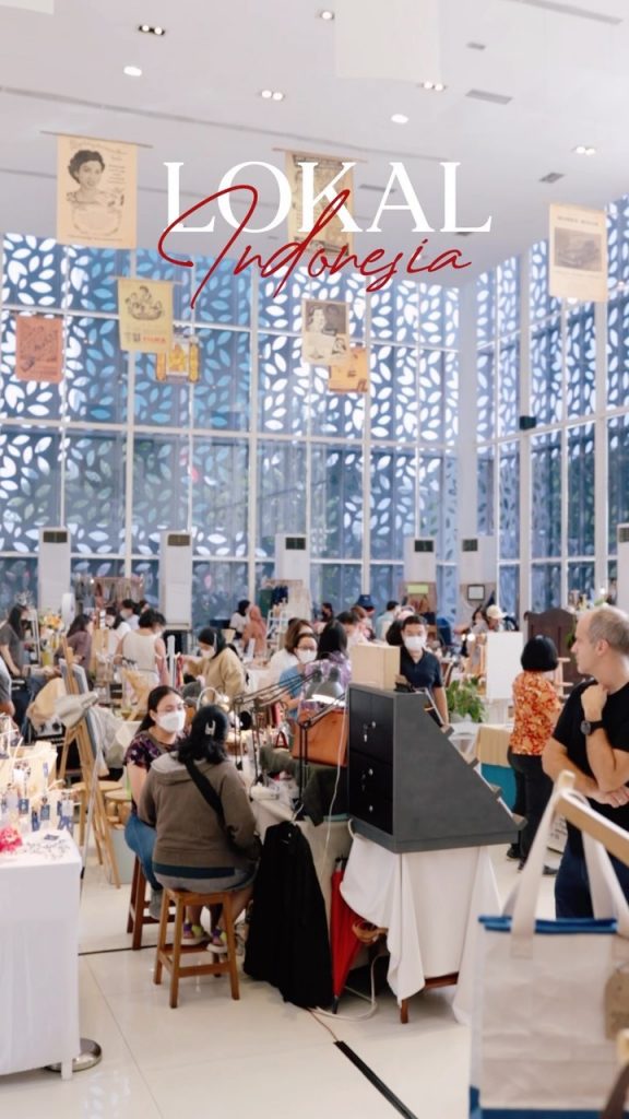 Ricky Tobing (@_ourcolour) - Instagram - Storify photos and videos ...