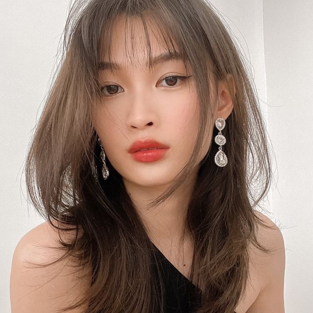 SOH PEI SHI 苏培诗 (@speishi) - Instagram - Storify photos and videos