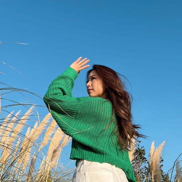 Eunice Loh (@fat_noodle) - Instagram - Storify photos and videos ...