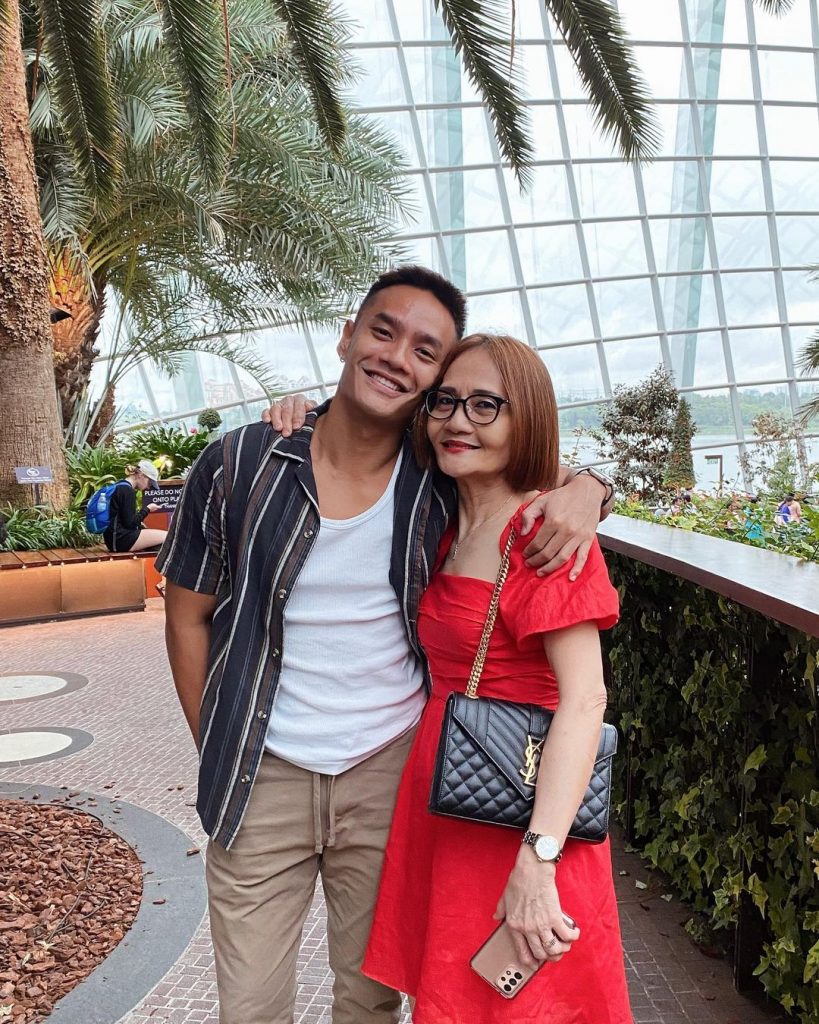 Derrick Wee (@derrickwee) - Instagram - Storify photos and videos ...