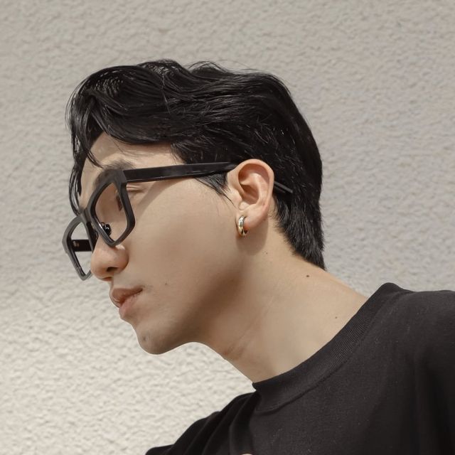 MON SIMI | NGÔ TUẤN PHÁT (@monsimi) - Instagram - Storify photos and videos