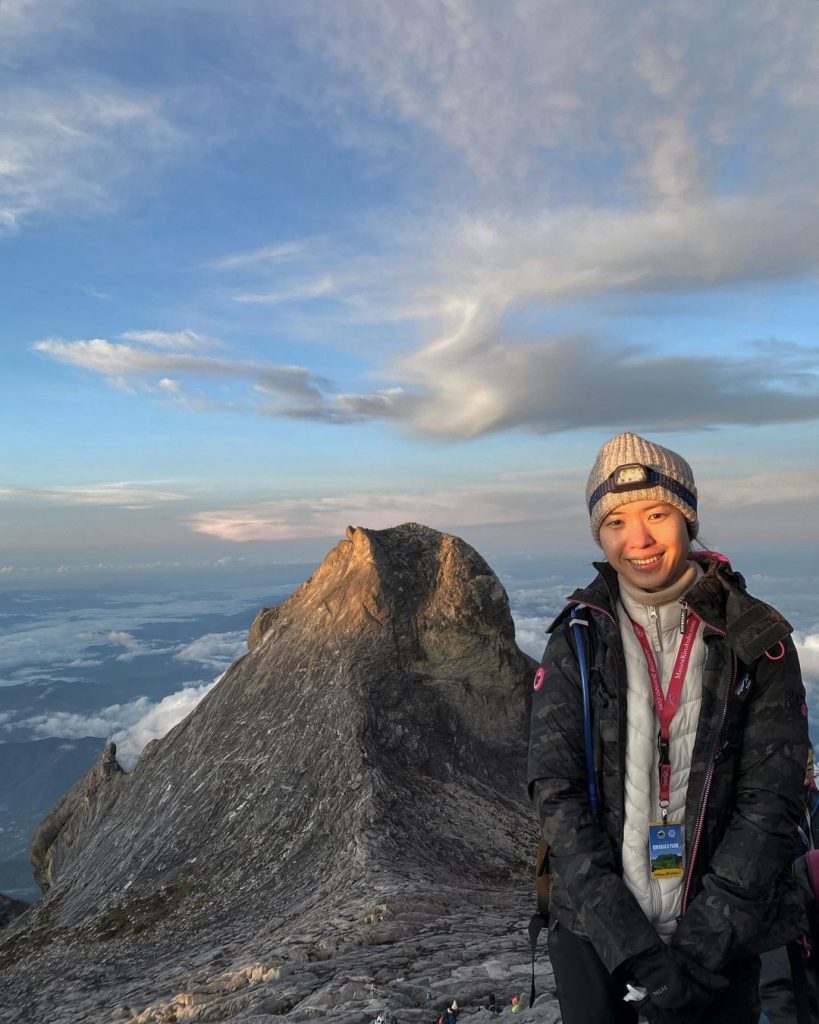 Jane Lung (@jane_lung) - Instagram - Storify photos and videos - Brand ...