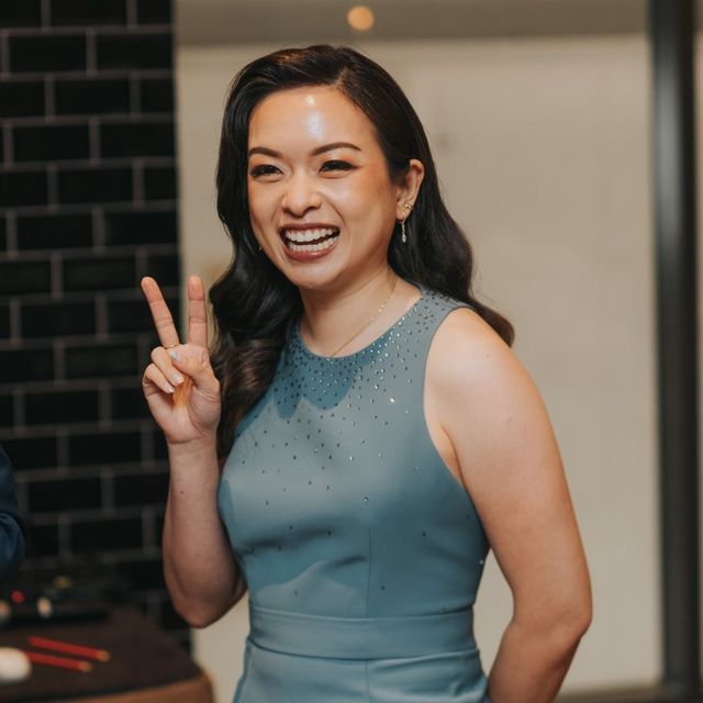 Joy Chong · 张晋惠 (@joychong) - Instagram - Storify photos and videos ...