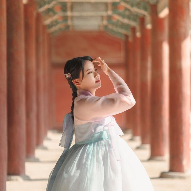 정빈 JUNGBIN (@_jungkong) - Instagram - Storify photos and videos