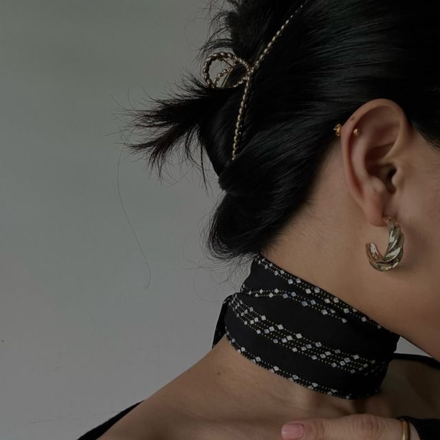 Chuichui | Fashion & Beauty | (@achuimv) - Instagram - Storify photos ...