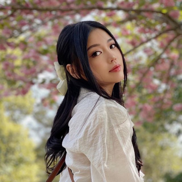 Denissa (@denissahady) - Instagram - Storify photos and videos