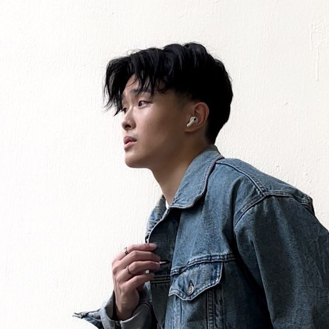 Colby (@cold.by) - Instagram - Storify photos and videos - Brand reviews