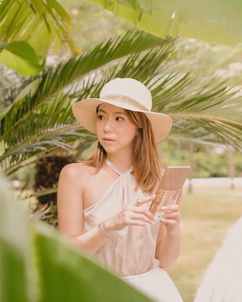 Christabel Lau (@blocpaper) - Instagram - Storify photos and videos