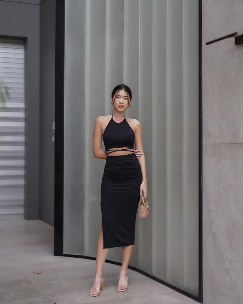 Audrey Lim (@audreyxaudrey) - Instagram - Storify photos and videos