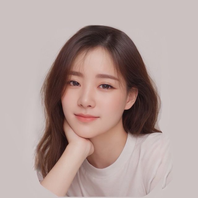 DENISE SOONG (@denisesoongeelyn) - Instagram - Storify photos and ...