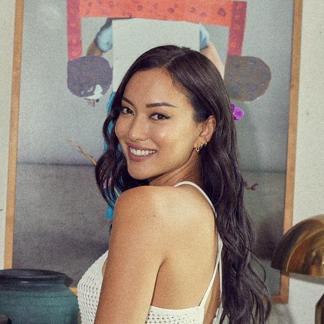 Hanli Hoefer (@hanlihoefer) - Instagram - Storify photos and videos ...