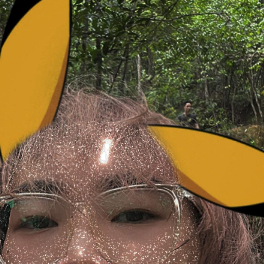 keith chia (@ckeat_) - Instagram - Storify photos and videos