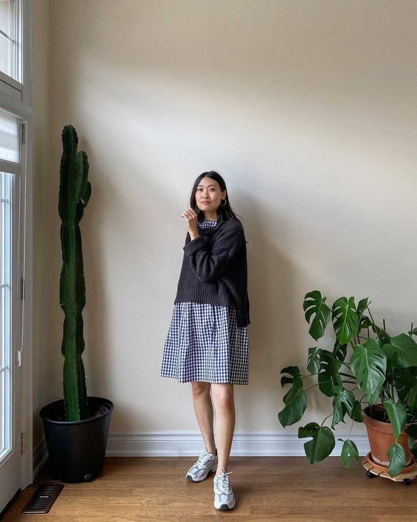 candice tay (@candicemtay) - Instagram - Storify photos and videos