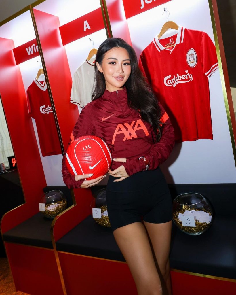 Abigail (Abbey) Tan (@abbeypuppey) - Instagram - Storify photos and videos