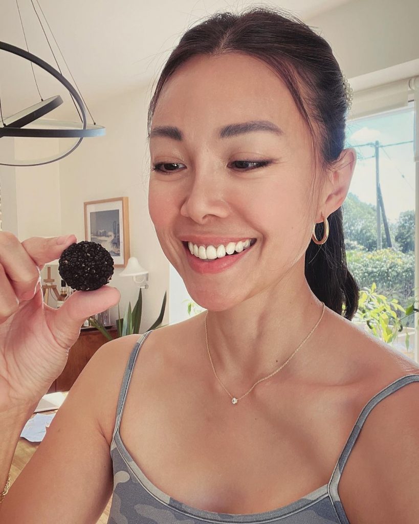 Jamie Yeo (@iamjamieyeo) - Instagram - Storify photos and videos