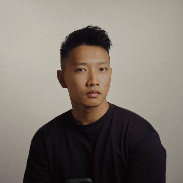 Thomas Goh (@gottagoh) - Instagram - Storify photos and videos