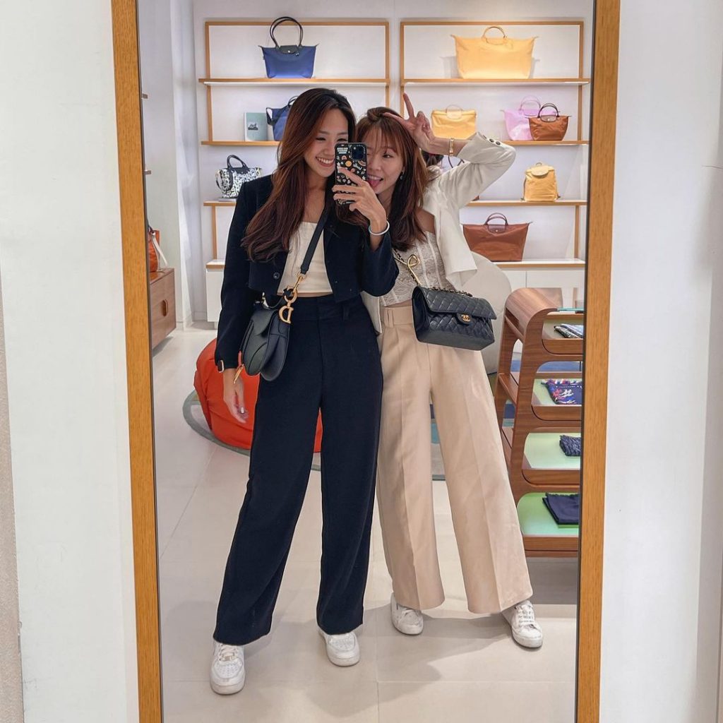 Theora Lim ♡ (@theora_) - Instagram - Storify photos and videos