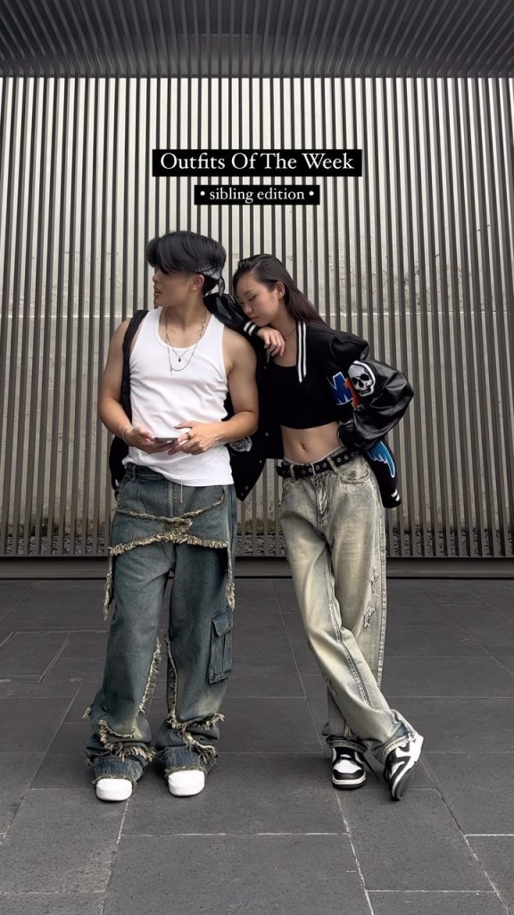 colby (@cold.by) - Instagram - Storify photos and videos