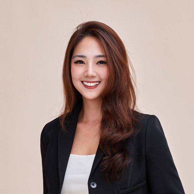 Theora Lim ♡ (@theora_) - Instagram - Storify photos and videos