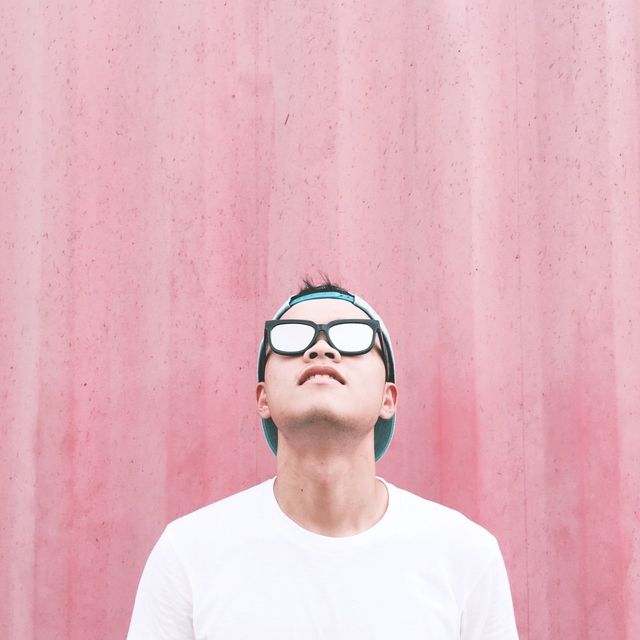 Eddy Wang (@_eddy_wang_) - Instagram - Storify photos and videos - Brand reviews