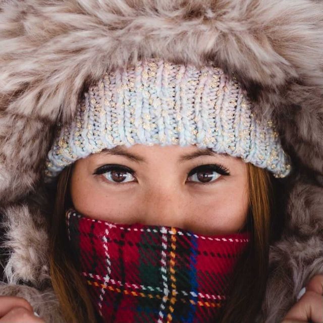 Christel Fung (@_paradiseseeker_) - Instagram - Storify photos and videos