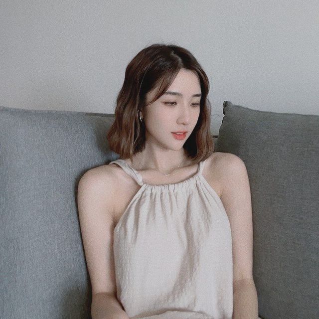 Hazel Chen 🌼 (@_peanuthazel) - Instagram - Storify photos and videos