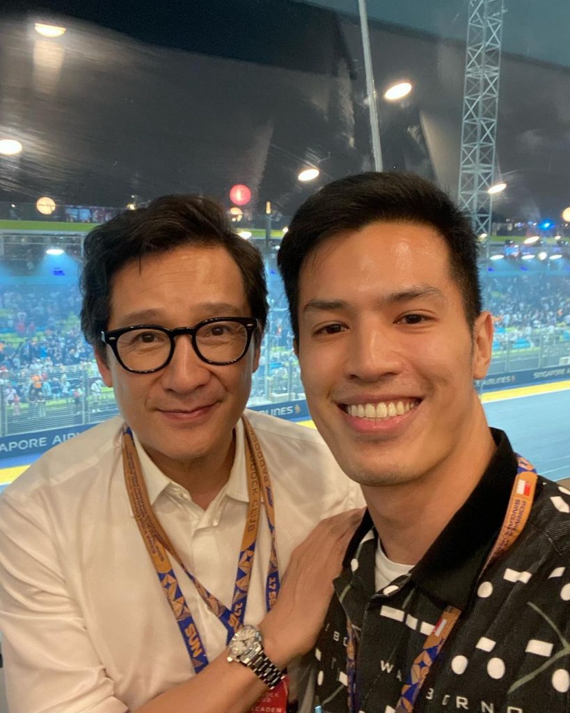 Aaron Khaled (@aaronkhaled) - Instagram - Storify photos and videos ...