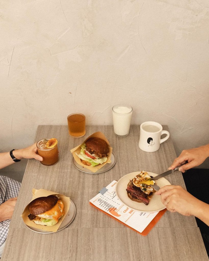 dominic fung eats (@domeats_) - Instagram - Storify photos and videos