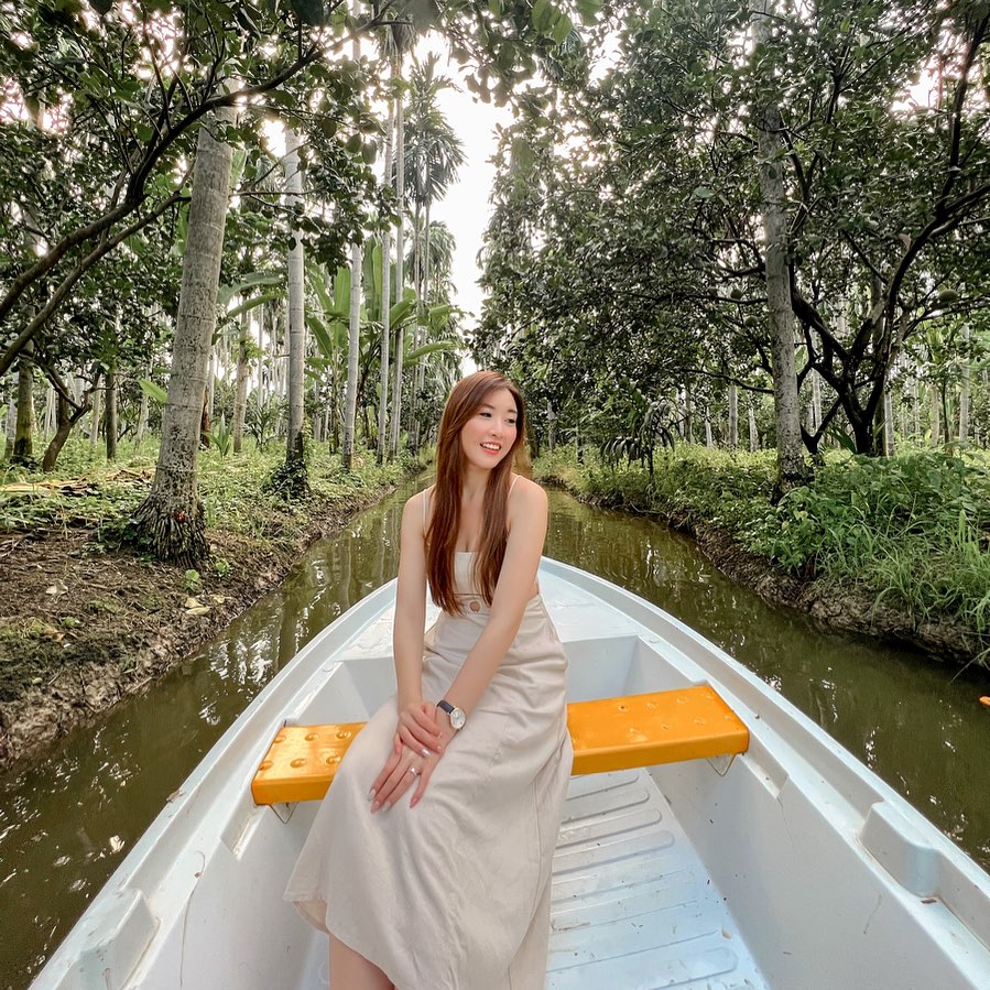 Cheryl Ang (@kissmyguts) - Instagram - Storify photos and videos ...