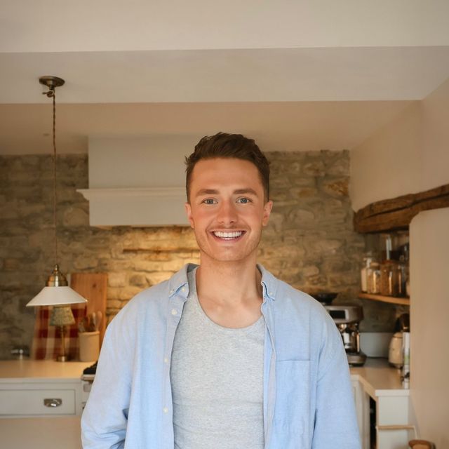 Toby Perryman-Payne (@tobyshome) - Instagram - Storify photos and ...