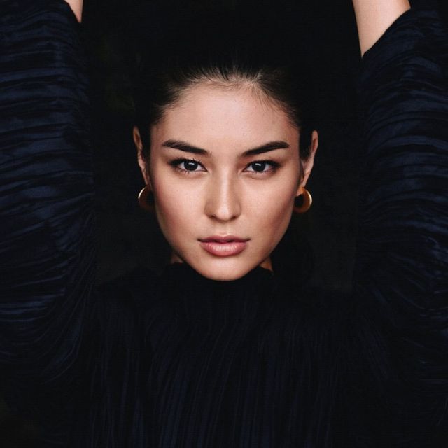 AIM ISEN (@aim_isen) - Instagram - Storify photos and videos - Brand ...