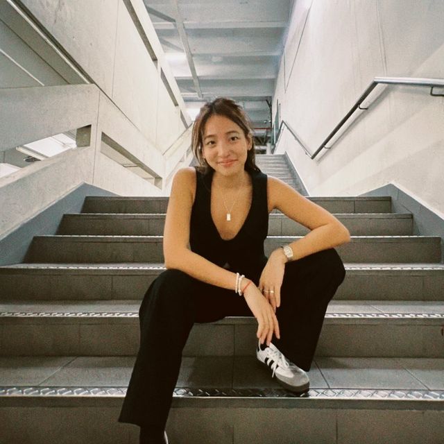 Alexandra Chua (@alexandrachua) - Instagram - Storify photos and videos