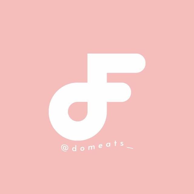 dominic fung eats (@domeats_) - Instagram - Storify photos and videos ...