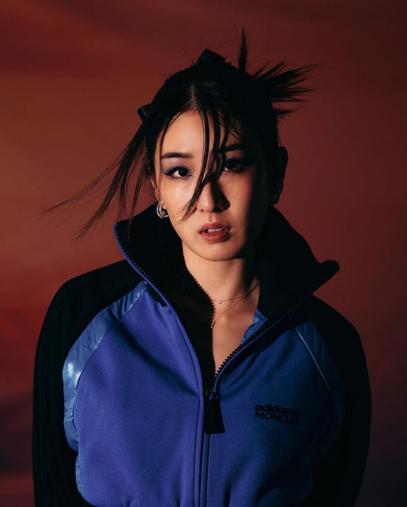 Hayden Chan (@hyydnn) - Instagram - Storify photos and videos