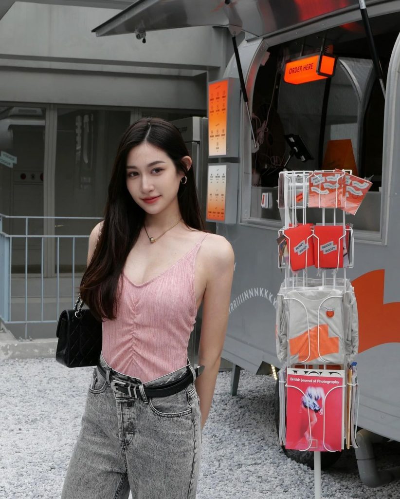 Audrey 大七 (@audreyx77) - Instagram - Storify photos and videos