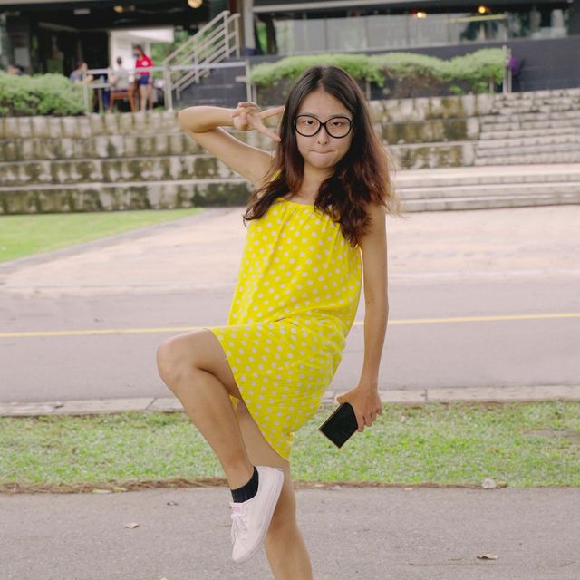 Just Keep Thinking (@justkeepthinkingsg) - Instagram - Storify photos and videos - Brand reviews