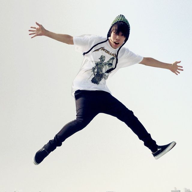 Kohki Yamaguchi (@kohki) - Instagram - Storify photos and videos ...