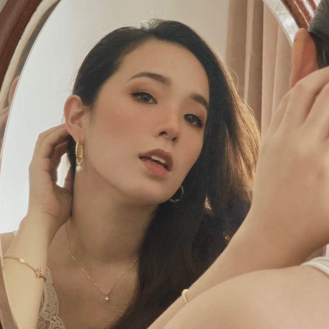 Lee Ming | 俪萌 (@leeeeming) - Instagram - Storify photos and videos - Brand reviews