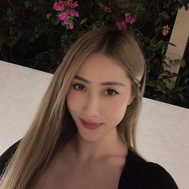 #CandyChan (@lenglengz) - Instagram - Storify photos and videos - Brand ...