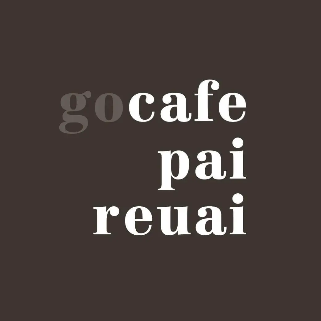 คาเฟ่ไปเรื่อย go cafe (@gocafe.thailand) - TikTok - Storify photos and videos - Brand reviews