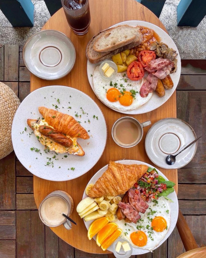 Michelle Cheah Tsu Ting (@michellectting) - Instagram - Storify photos ...